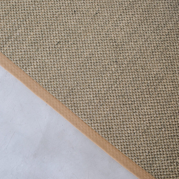 Sisal Rugs – Homestead Decor