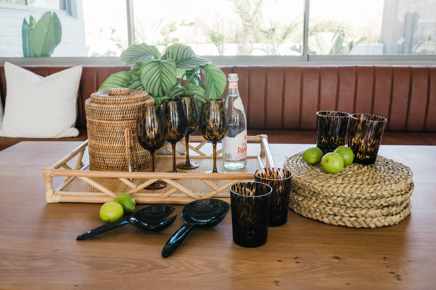 Spring Range – Homestead Decor
