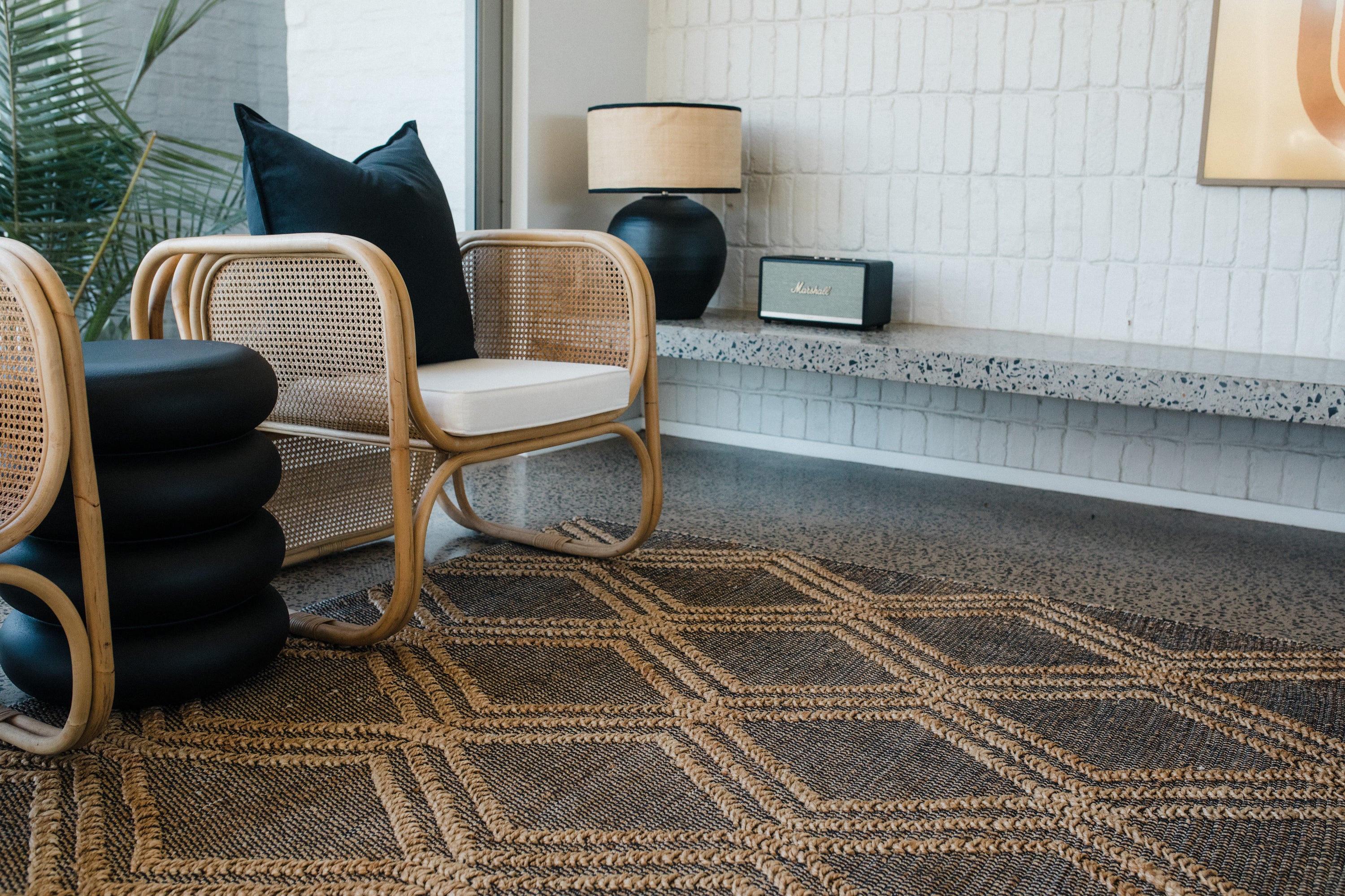 Our Range – Homestead Decor