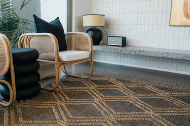 Our Range – Homestead Decor