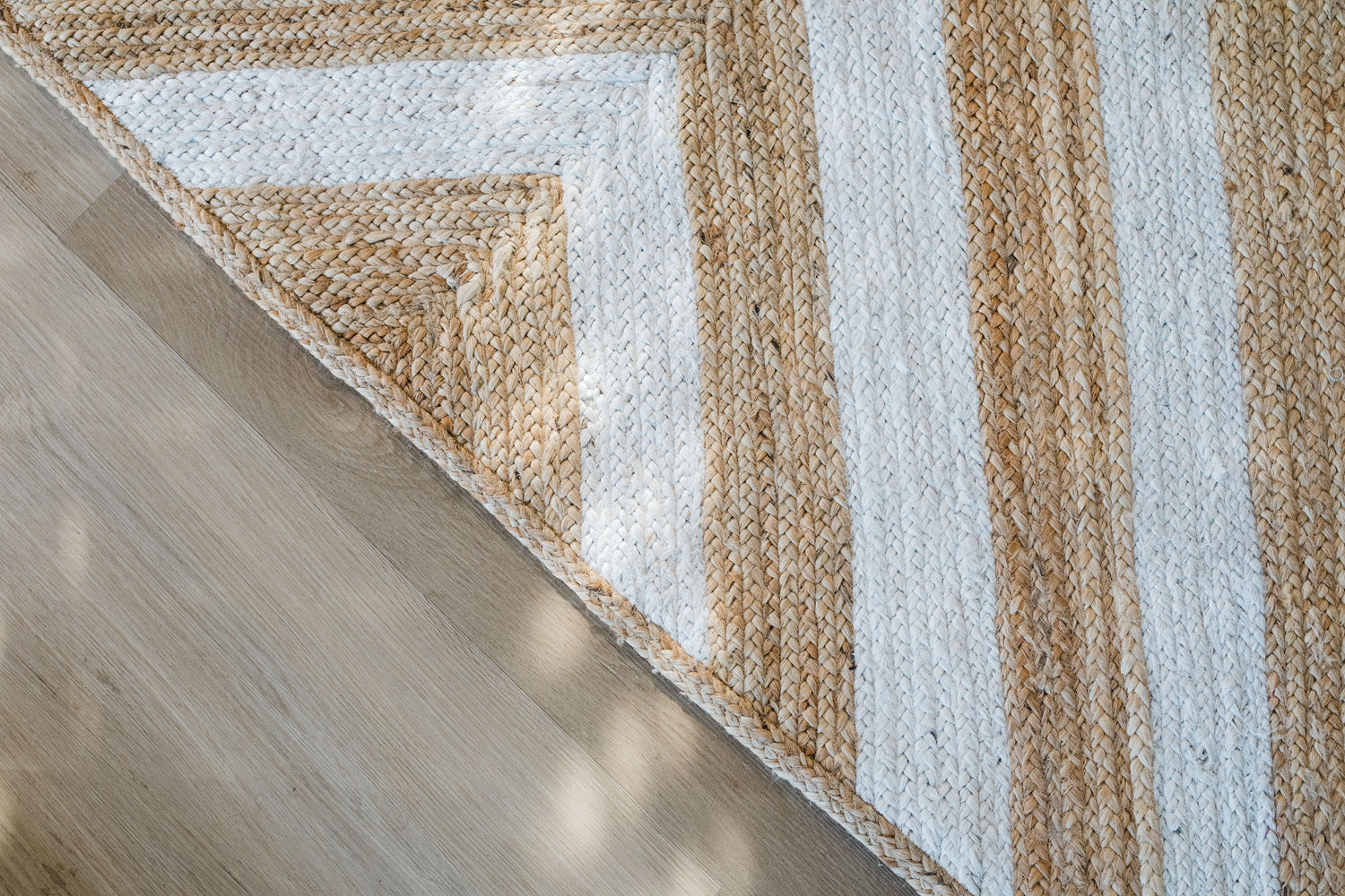 New Arrivals – Homestead Decor