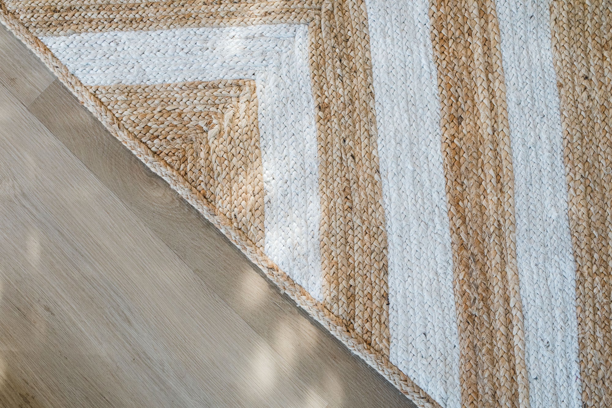 New Arrivals – Homestead Decor