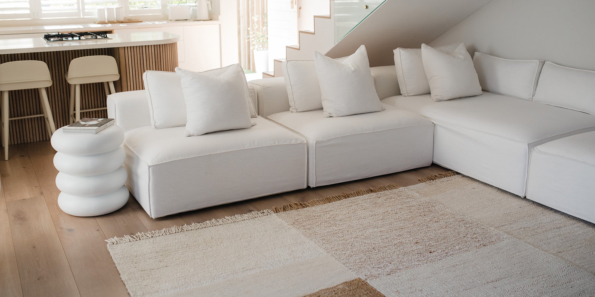 Rugs – Homestead Decor