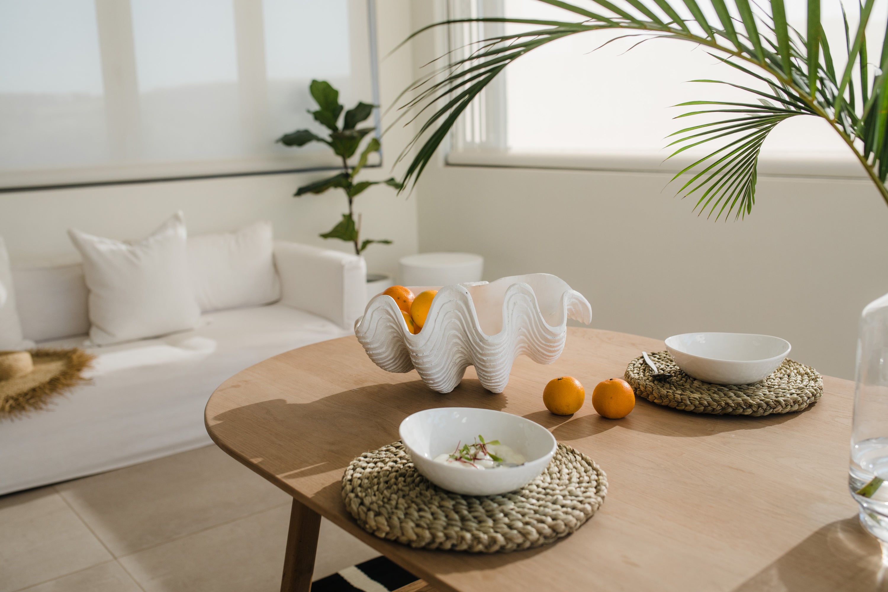 Accessories – Homestead Decor