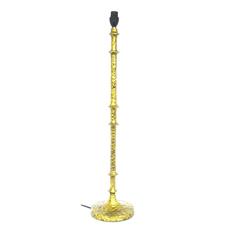 Table Lamps – Homestead Decor