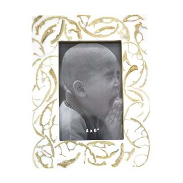 Wall Decor – Homestead Decor