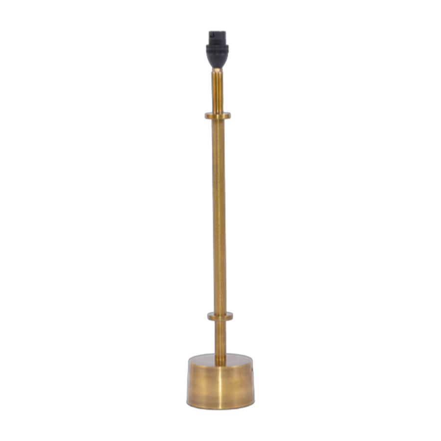 Table Lamps – Homestead Decor