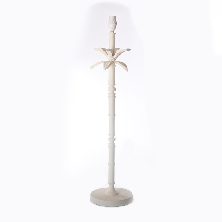 Table Lamps – Homestead Decor