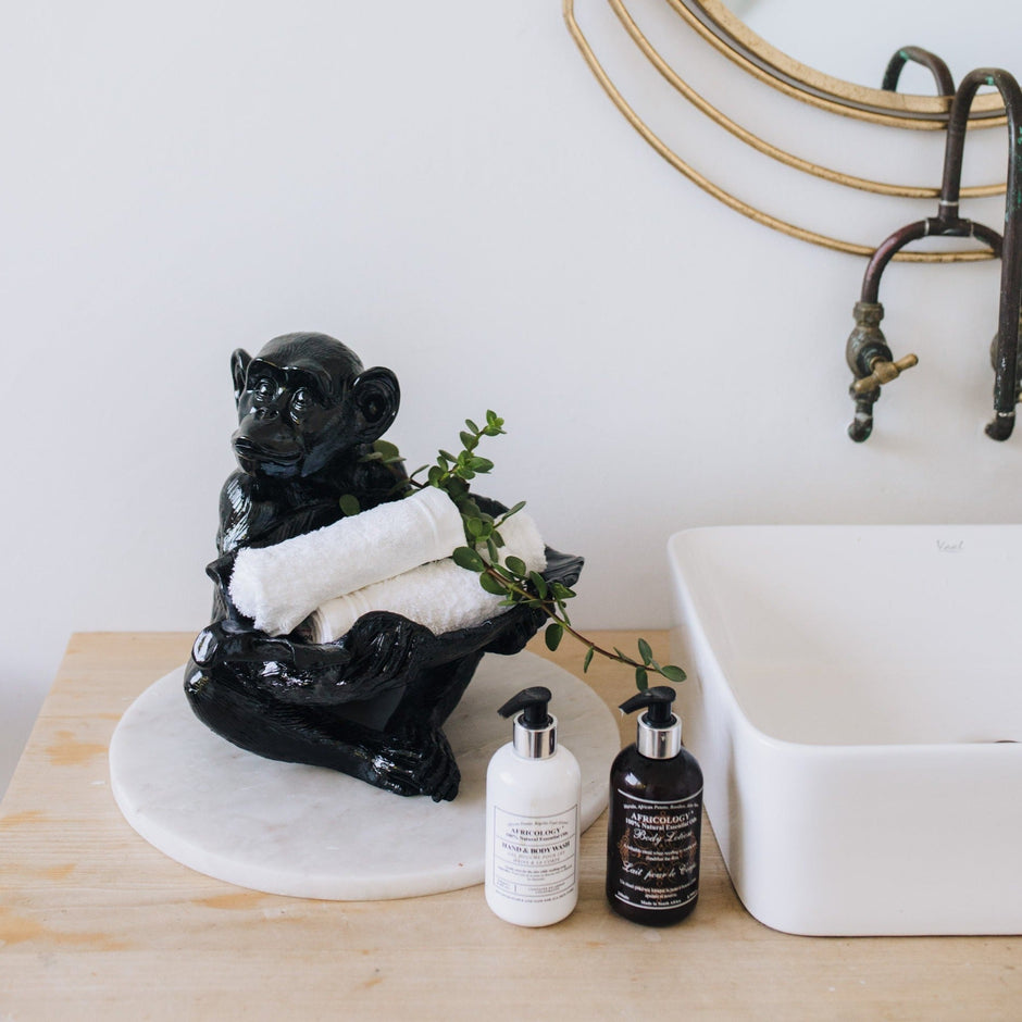 Decor – Homestead Decor