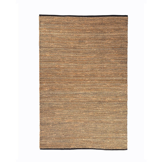 Rugs – Homestead Decor