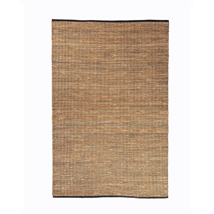 Rugs – Homestead Decor