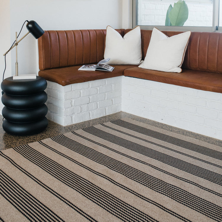 Rugs – Homestead Decor