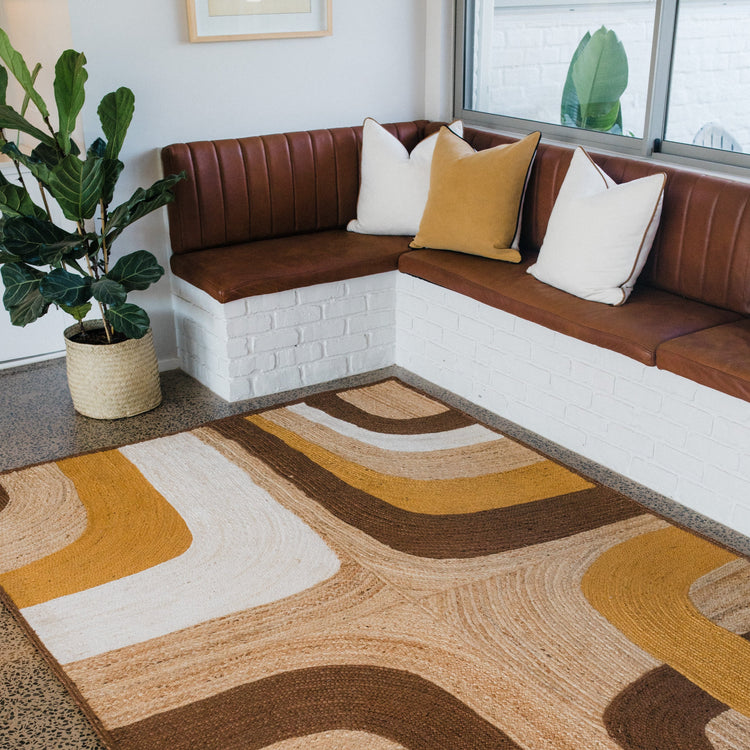 Rugs – Homestead Decor