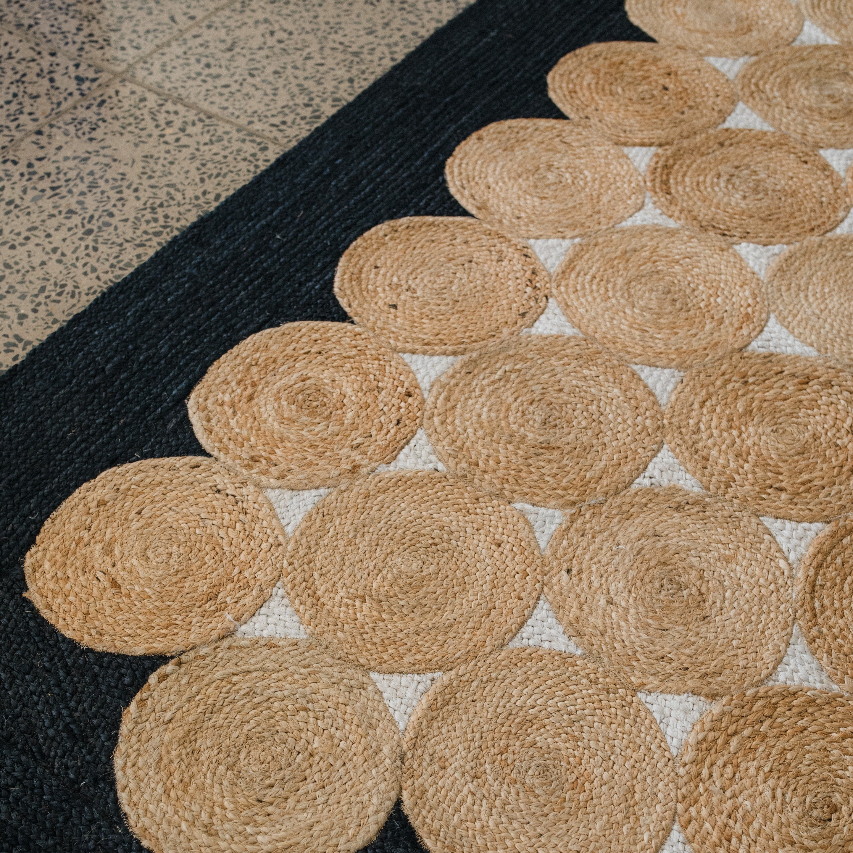 Laguna Rug – Homestead Decor