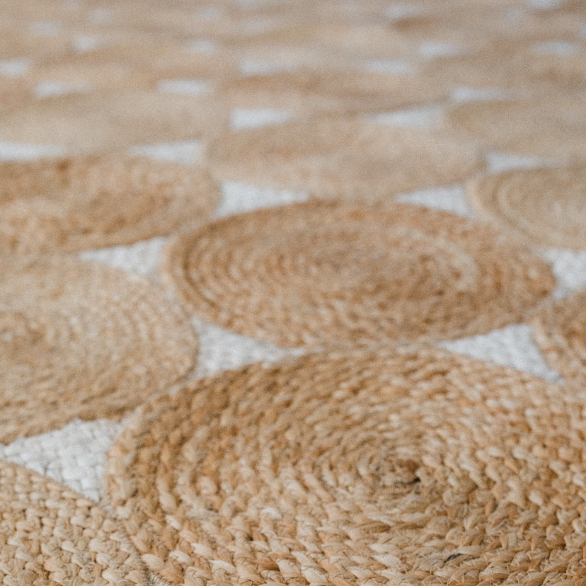 Laguna Rug – Homestead Decor