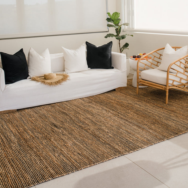 Rugs – Homestead Decor