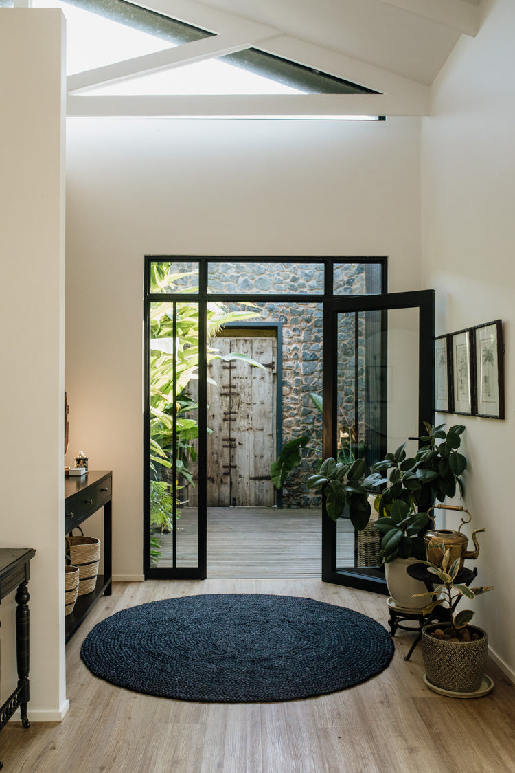 Rugs – Homestead Decor