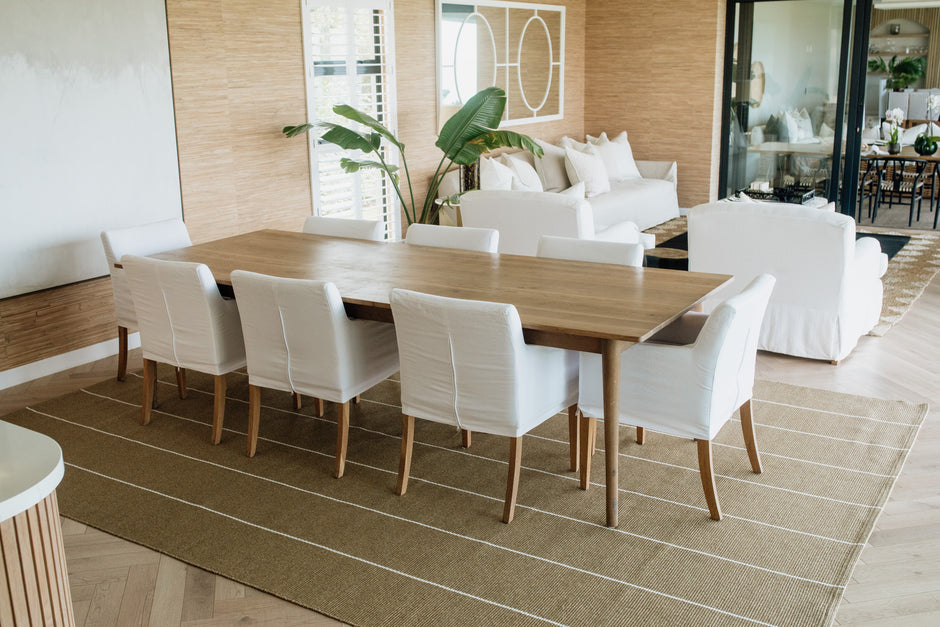 Decor – Homestead Decor