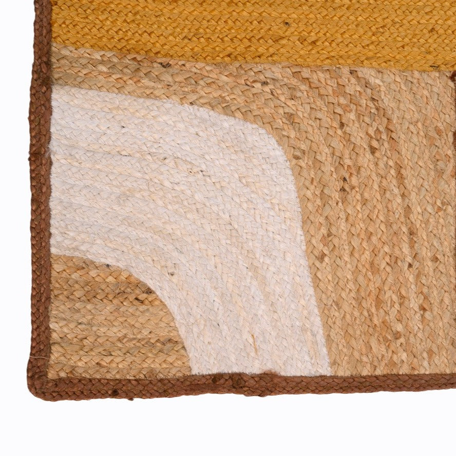 Burbank Rug – Homestead Decor
