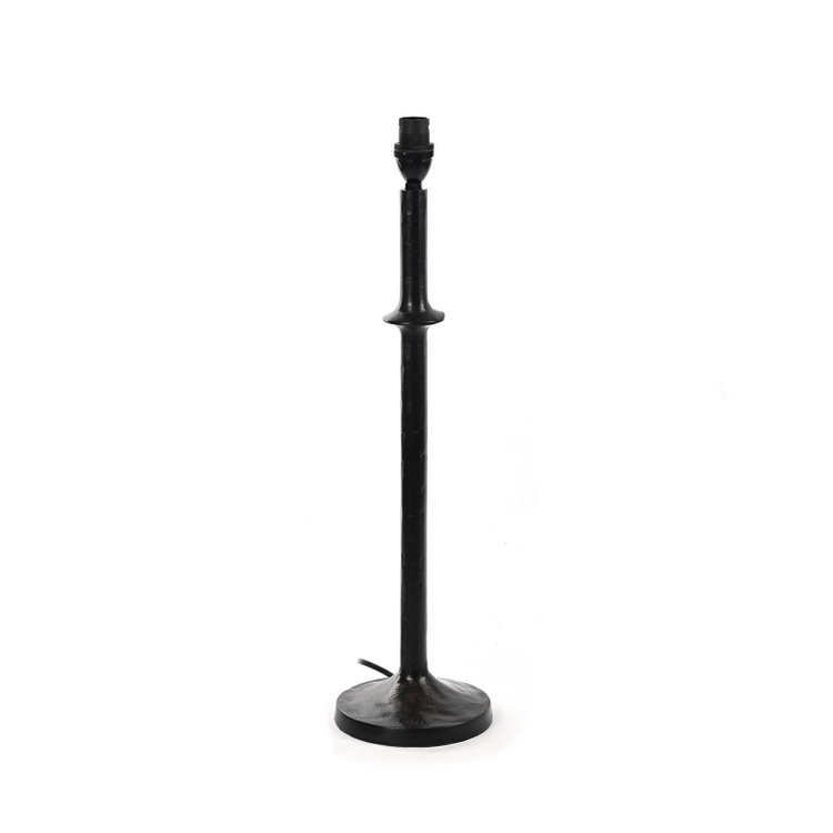 Table Lamps – Homestead Decor
