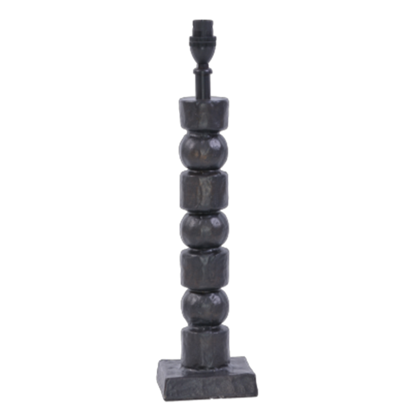 Table Lamps – Homestead Decor