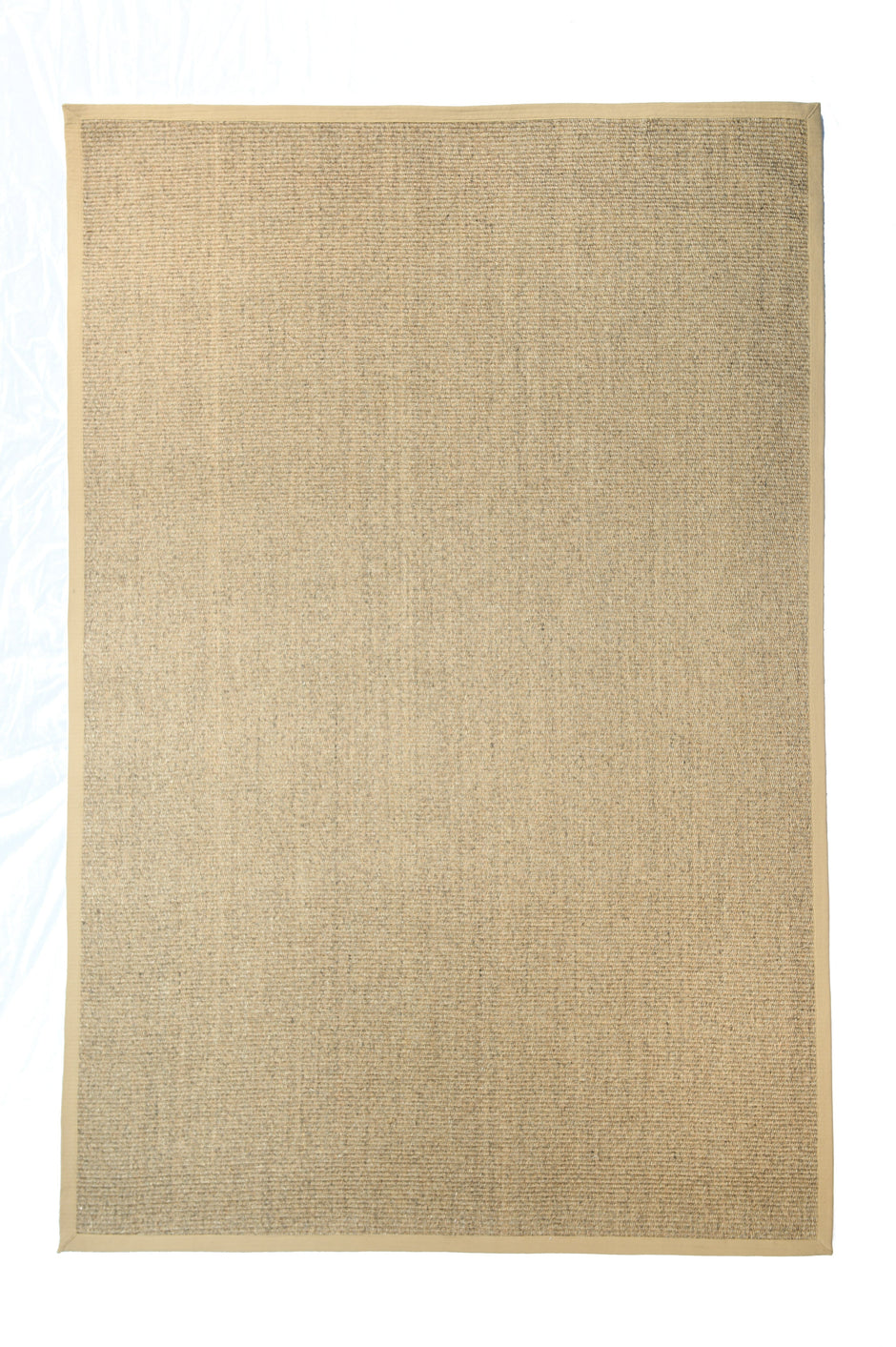 Rugs – Homestead Decor