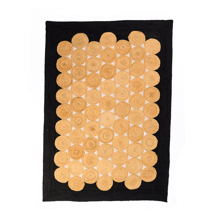 Rugs – Homestead Decor