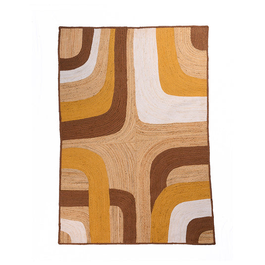 Rugs – Homestead Decor