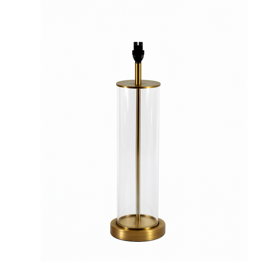 Table Lamps – Homestead Decor