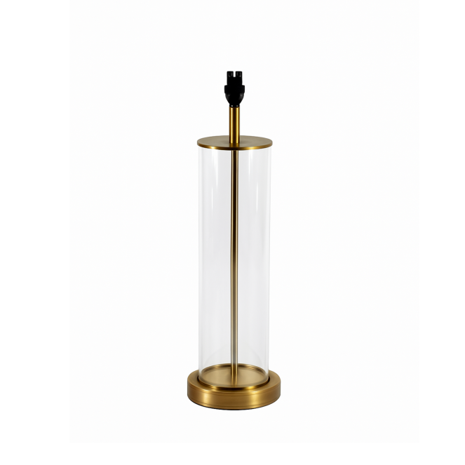 Table Lamps – Homestead Decor
