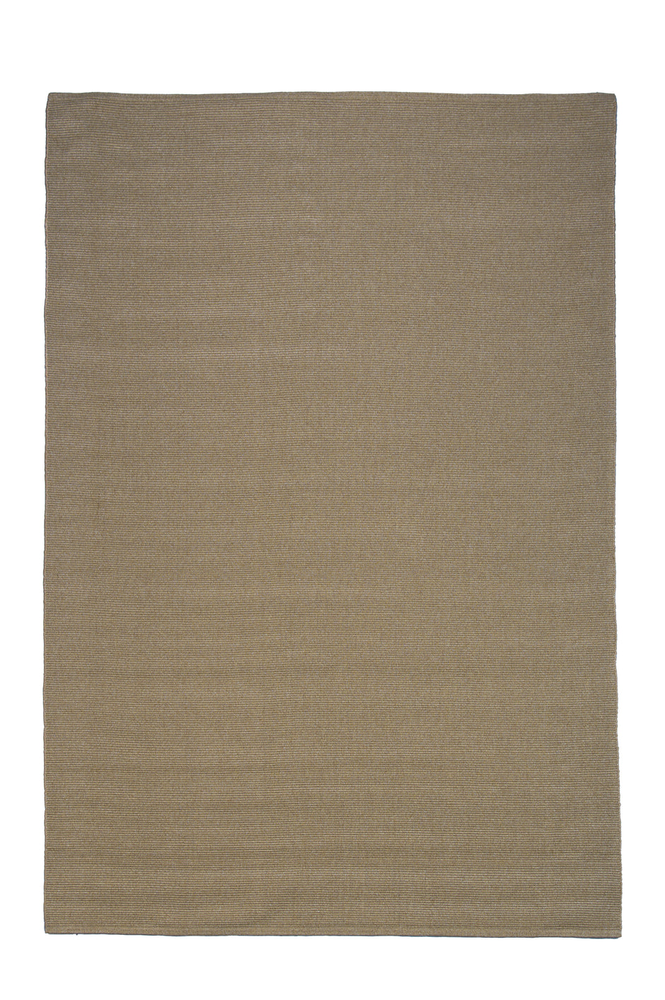 New Arrivals – Homestead Decor