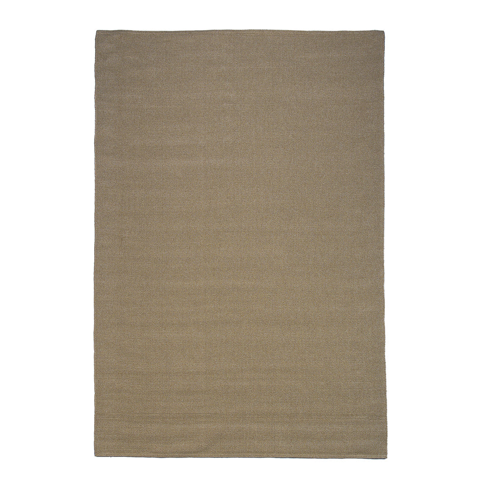 Rugs – Homestead Decor