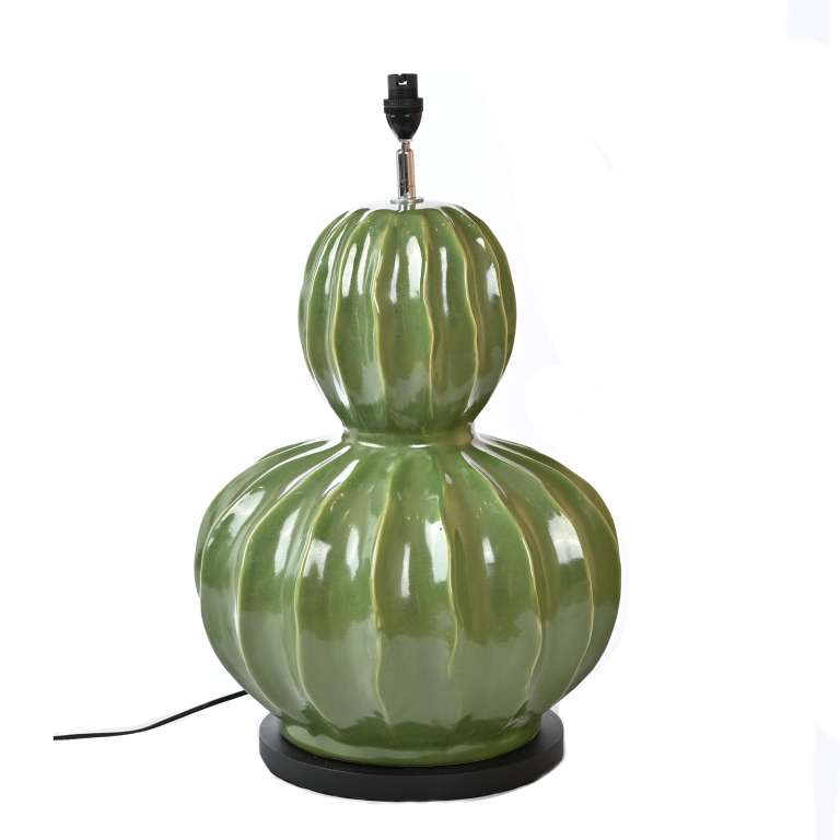 Table Lamps – Homestead Decor