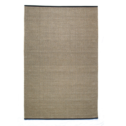 Rugs – Homestead Decor