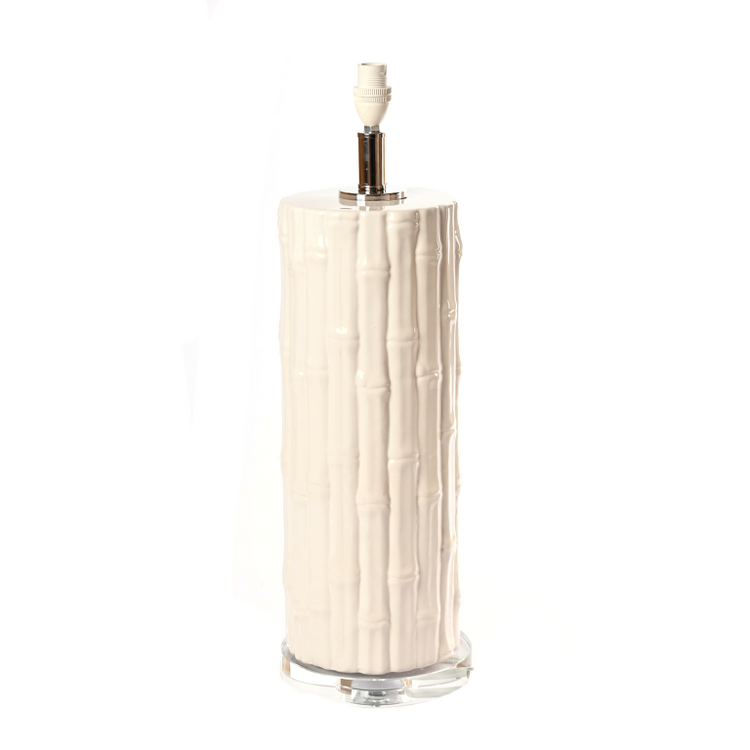 Table Lamps – Homestead Decor