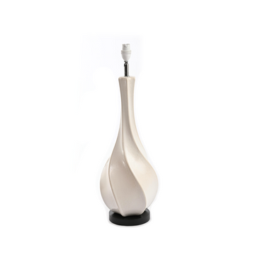 Table Lamps – Homestead Decor