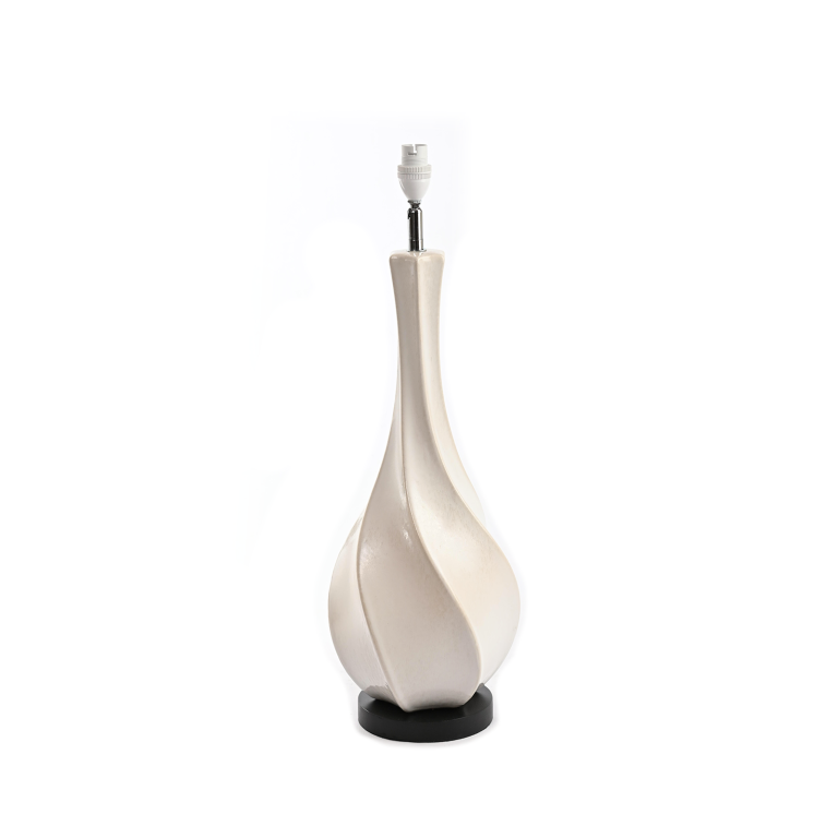 Table Lamps – Homestead Decor