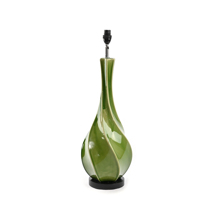 Table Lamps – Homestead Decor
