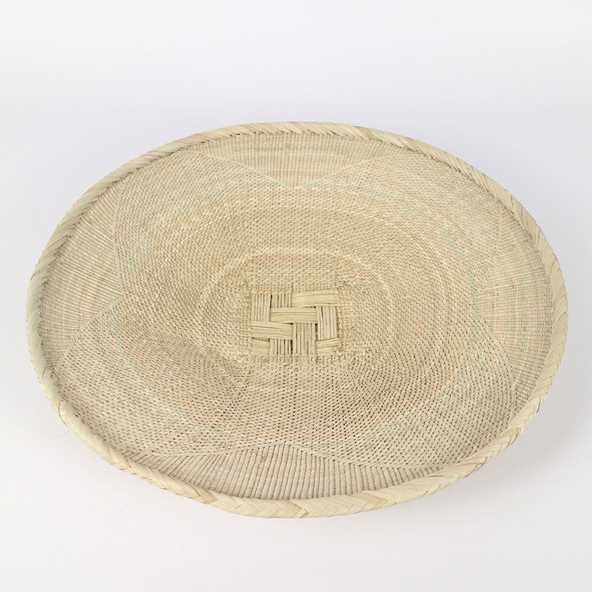 Wall Decor – Homestead Decor