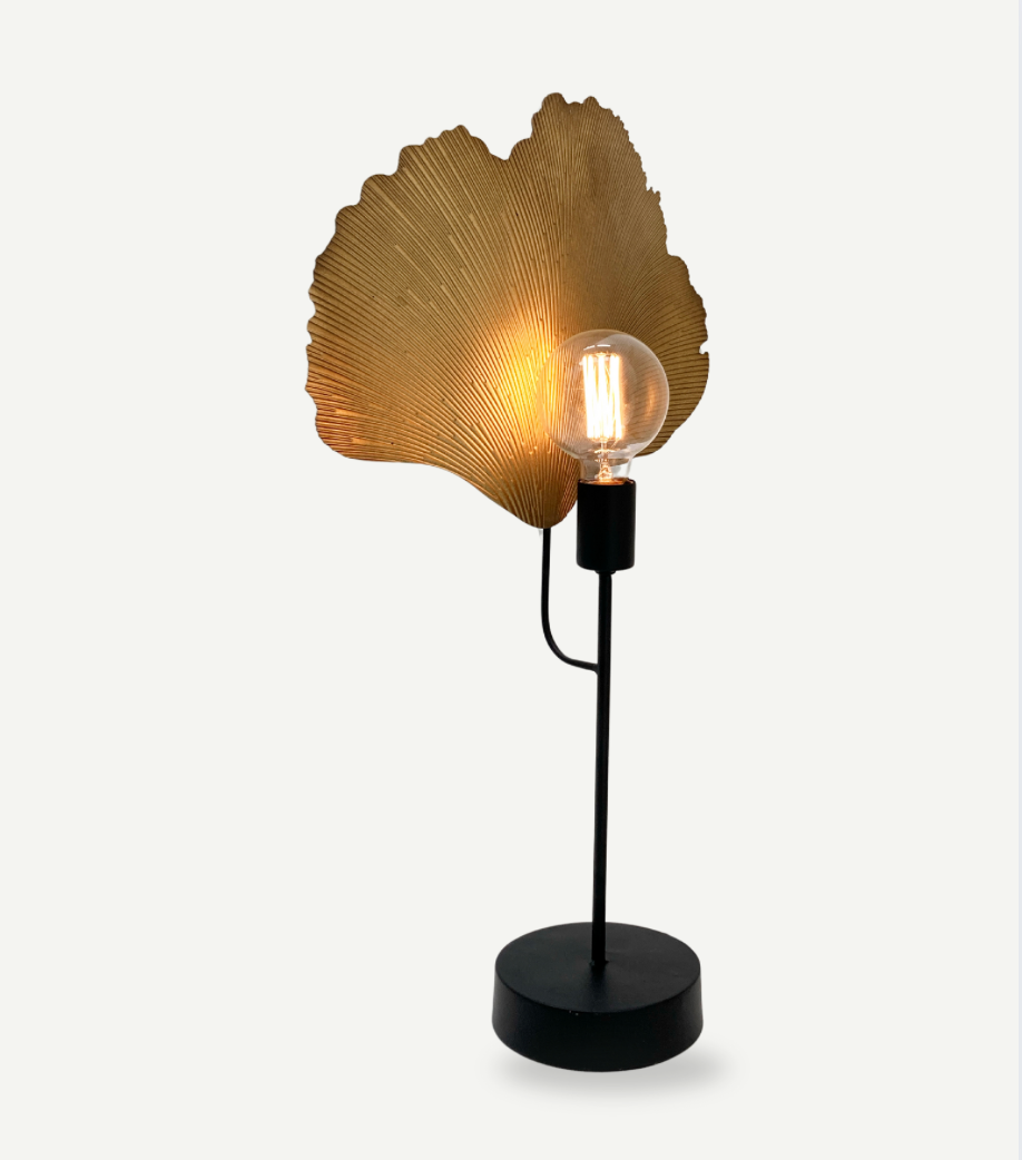 Table Lamps – Homestead Decor