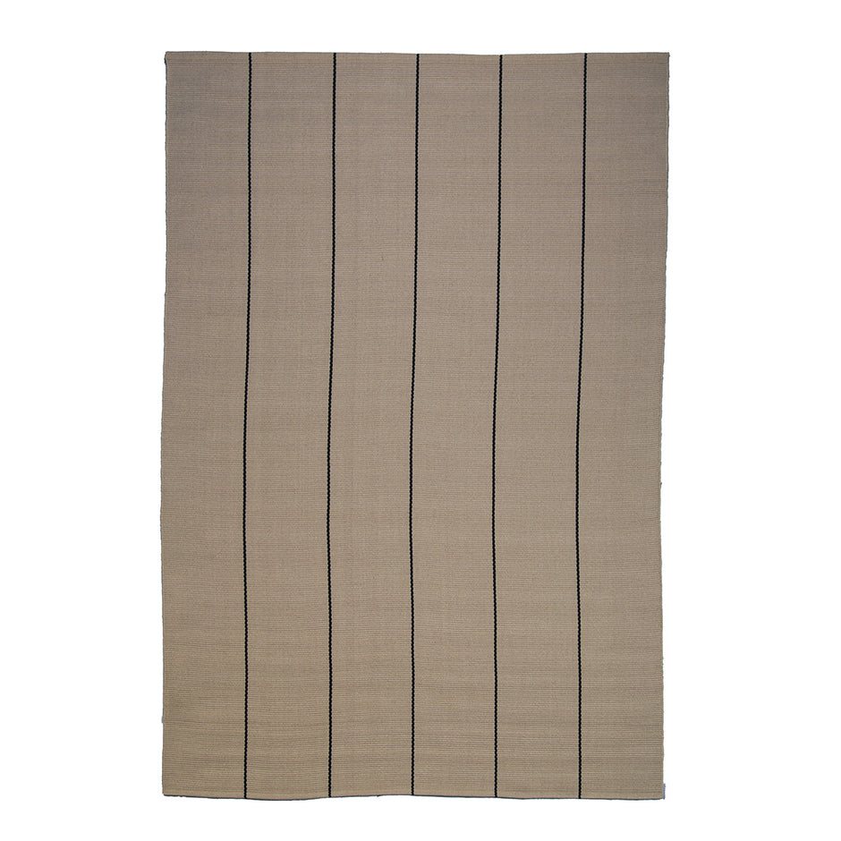 Rugs – Homestead Decor