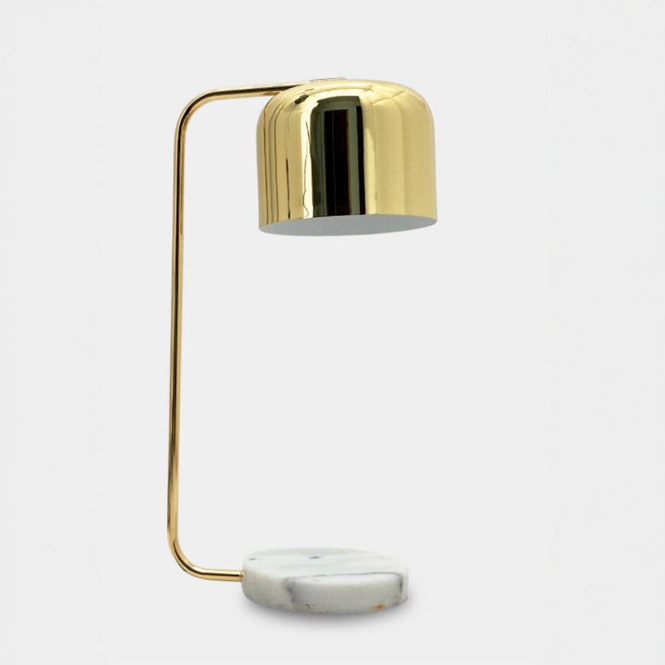 Table Lamps – Homestead Decor