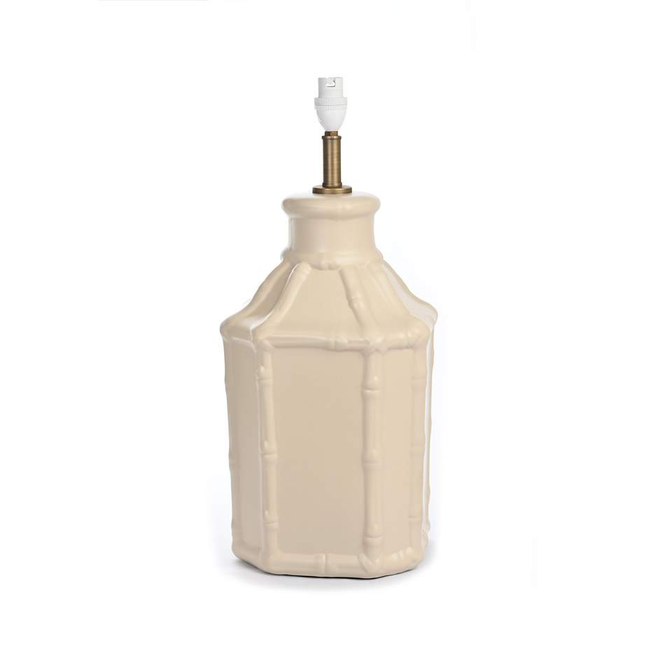 Table Lamps – Homestead Decor