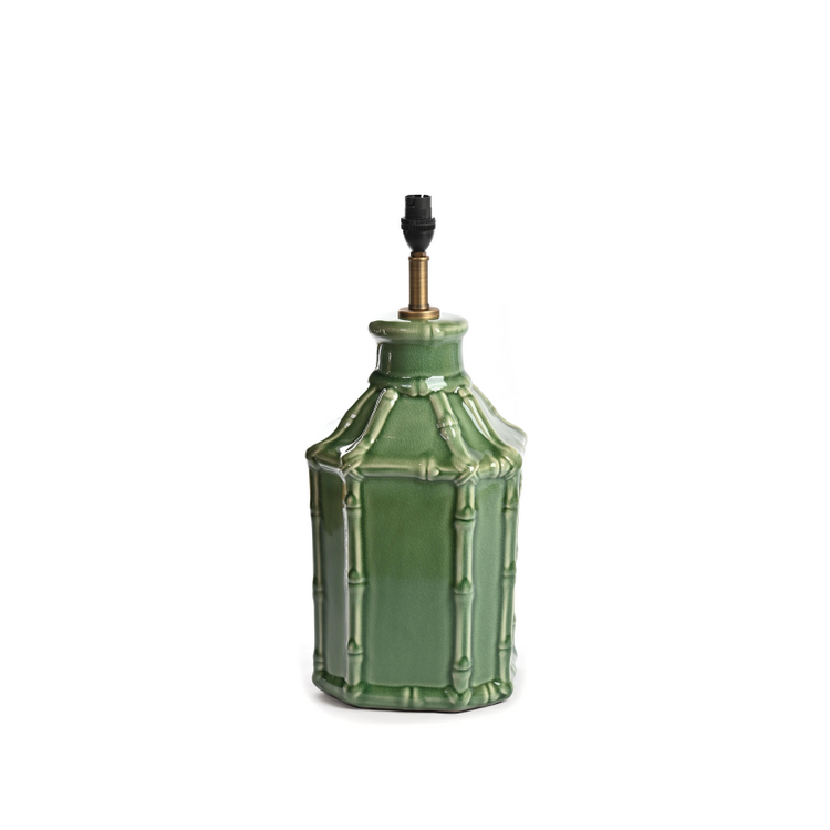 Table Lamps – Homestead Decor