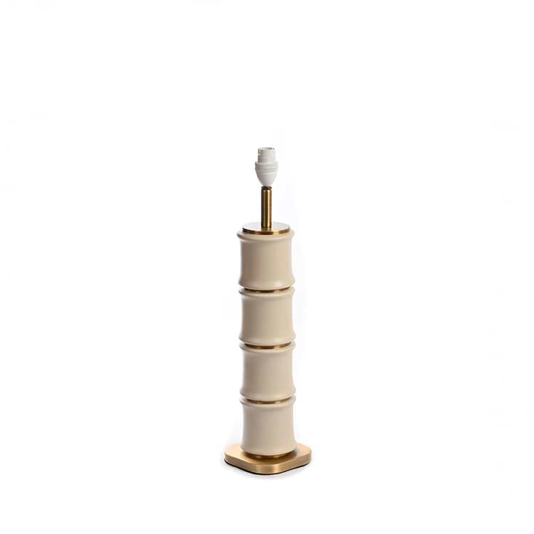 Table Lamps – Homestead Decor