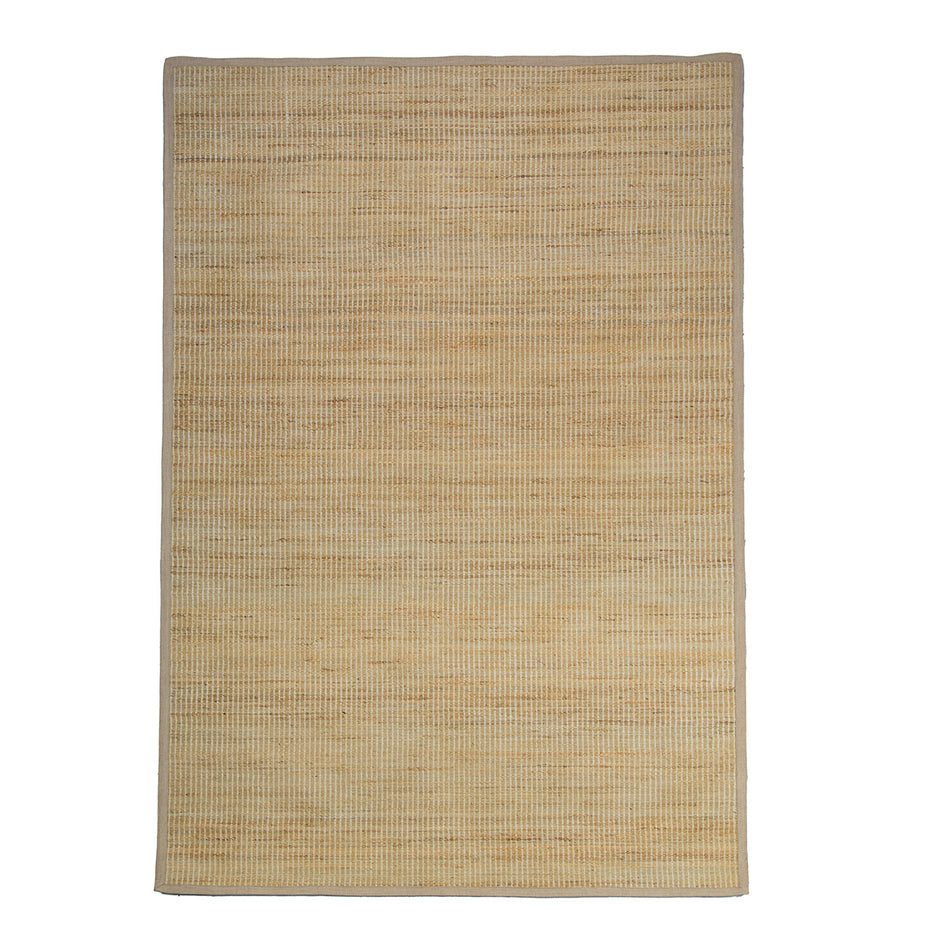 Rugs – Homestead Decor