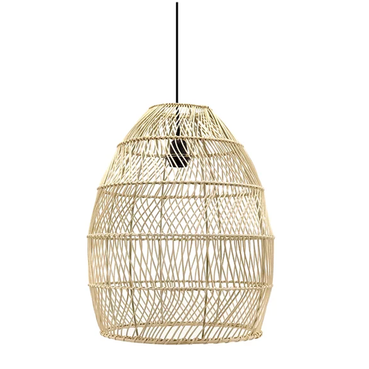 Lighting – Homestead Decor