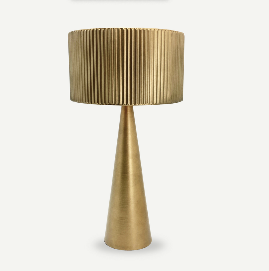 Table Lamps – Homestead Decor