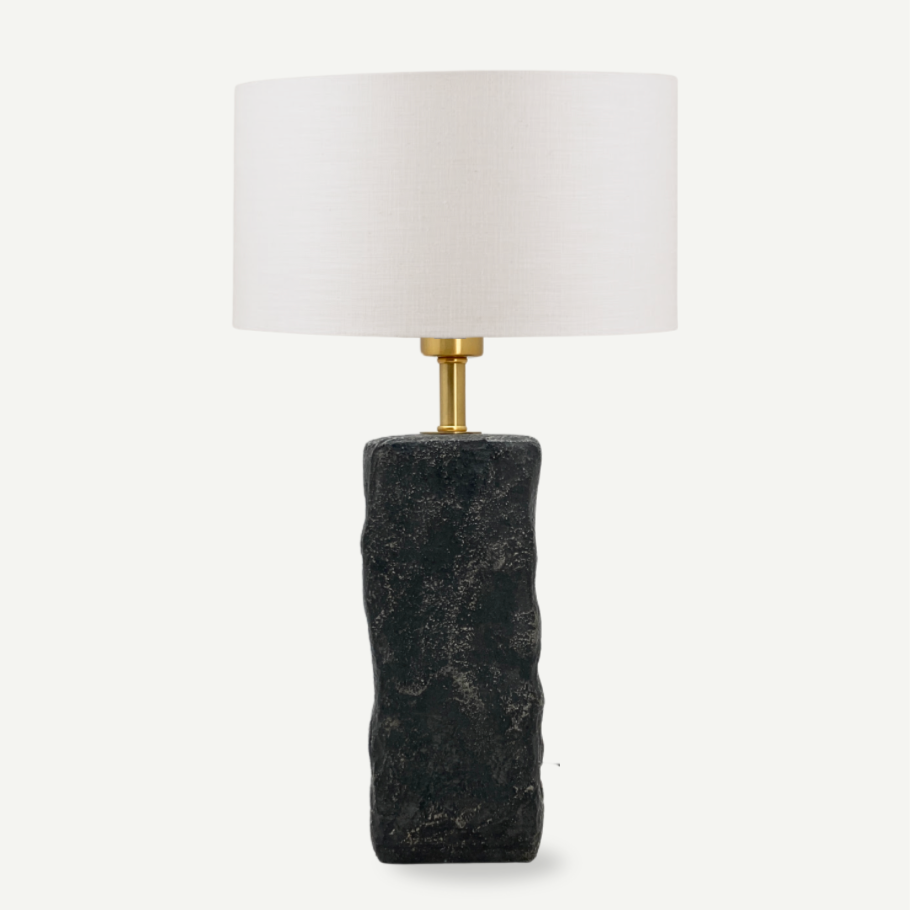 Table Lamps – Homestead Decor