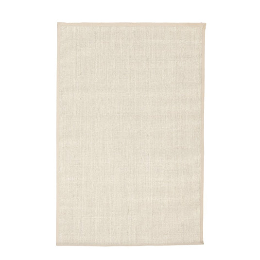 Sisal Rugs – Homestead Decor